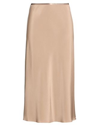 Max Mara HOSEN & R&Ouml;CKE - Midi-R&ouml;cke auf YOOX.COM