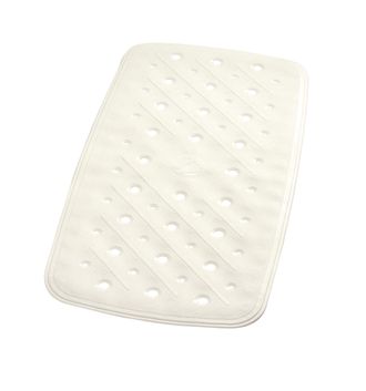 Ridder Wanneneinlage Promo weiß