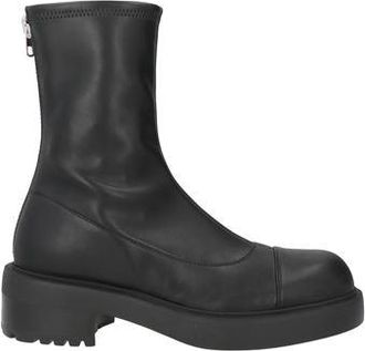 Giuseppe Zanotti CHAUSSURES - Bottines sur YOOX.COM