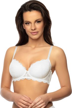Viania BH Ava