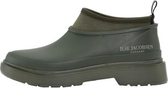 Ilse Jacobsen Gummistiefel Rubair12