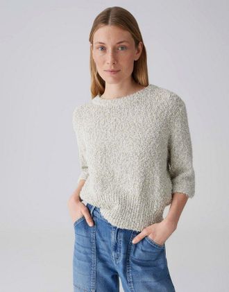 OPUS Strickpullover