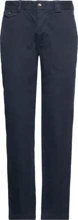 Original Vintage Style HOSEN & R&Ouml;CKE - Hosen auf YOOX.COM