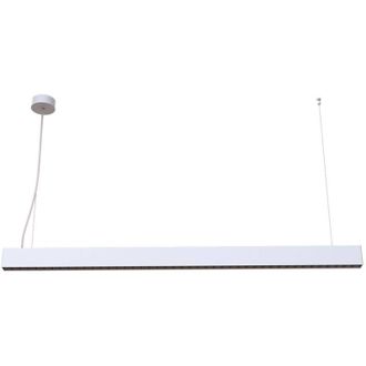 Arcchio Led Luminaire de bureau à intensité variable Jolinda slim en aluminium pour bureau