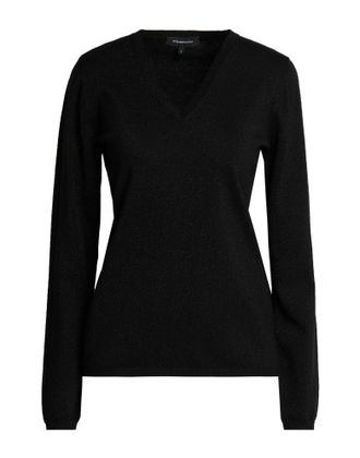 Bcbgmaxazria STRICKWAREN - Pullover auf YOOX.COM