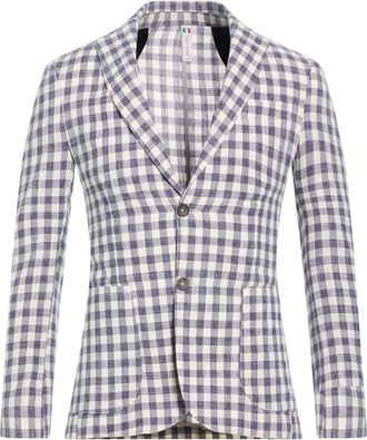 Falko Rosso ANZ&Uuml;GE und CO-ORDS - Blazers auf YOOX.COM