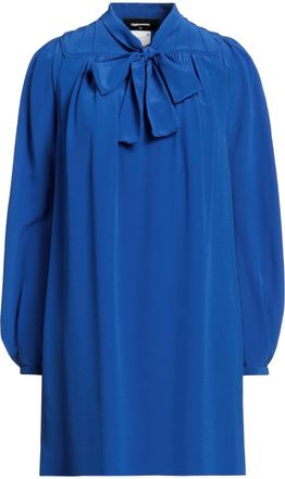 Dsquared2 KLEIDER - Mini-Kleider auf YOOX.COM