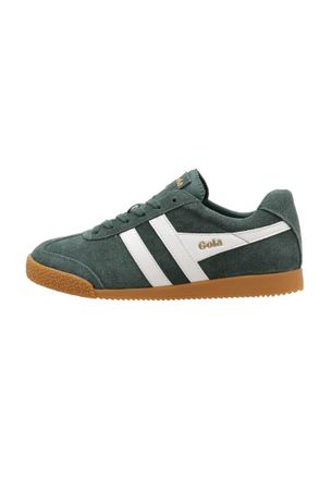 Gola HARRIER FLACHE SNEAKER