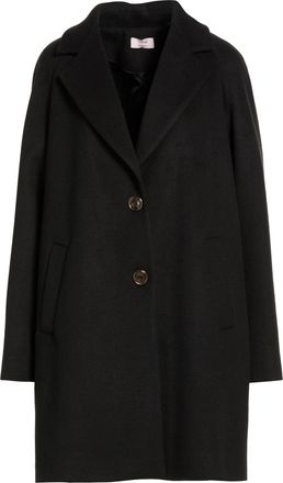 Oltre JACKEN & M&Auml;NTEL - M&auml;ntel auf YOOX.COM