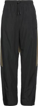 Reebok HOSEN & RÖCKE - Hosen auf YOOX.COM