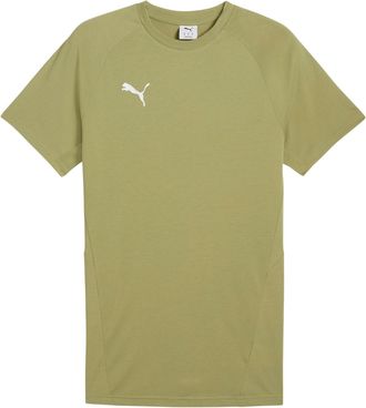 Puma T-Shirt