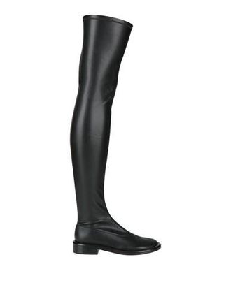 Proenza Schouler CHAUSSURES - Bottes sur YOOX.COM