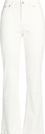 Eleventy HOSEN & R&Ouml;CKE - Jeanshosen auf YOOX.COM