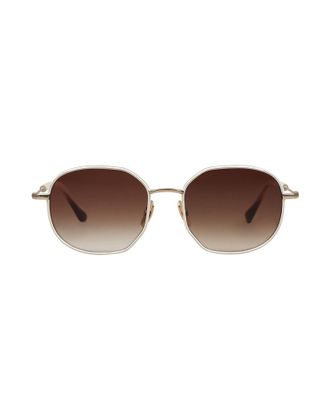 Sandro BRILLEN - Sonnenbrillen auf YOOX.COM