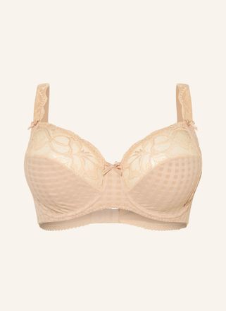 Prima Donna Primadonna B&uuml;gel-Bh Madison beige