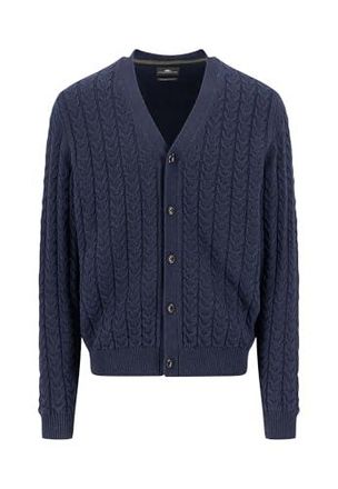 Fynch-Hatton 1511602 Cardigan L