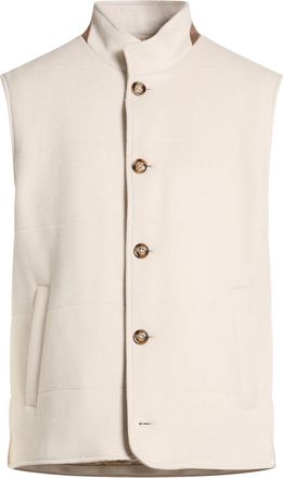 Barba JACKEN & M&Auml;NTEL - Westen auf YOOX.COM