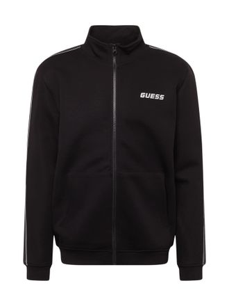 Guess Sportsweatjacke Mickey