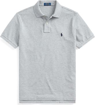 Polo Ralph Lauren Poloshirt