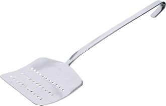 Contacto Edelstahl Fischheber, fugenlos