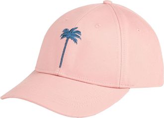 Palm Angels ACCESSOIRES - M&uuml;tzen & H&uuml;te auf YOOX.COM