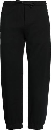 Versace HOSEN & RÖCKE - Hosen auf YOOX.COM