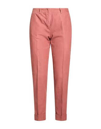 Boglioli HOSEN & R&Ouml;CKE - Hosen auf YOOX.COM