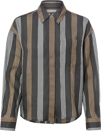 Marc O'Polo Bluse