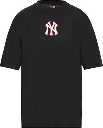 New Era TOPS - T-shirts auf YOOX.COM