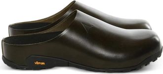 Roa Roa, Homme, Chaussures, Vert, Taille: 41 EU Fedaia