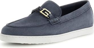 Guess Slipper