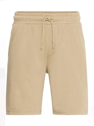 Blend Sweatshorts BHCANO