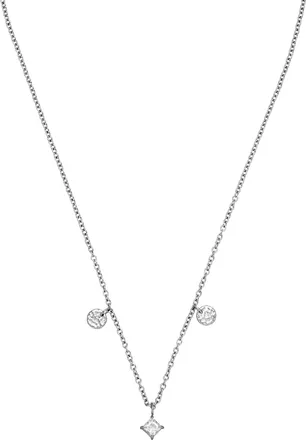Purelei Fire Flame Kette