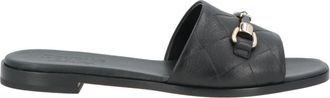 Doucal's SCHUHE - Sandalen auf YOOX.COM