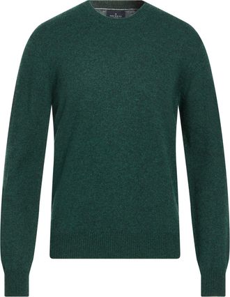 Hackett STRICKWAREN - Pullover auf YOOX.COM