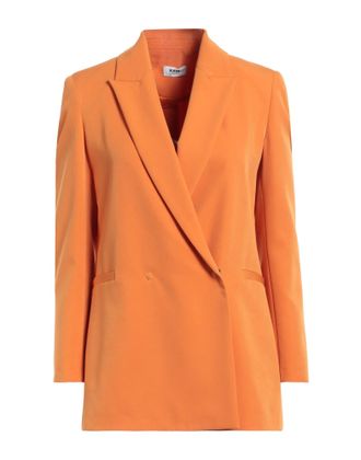 Laltramoda ANZ&Uuml;GE und CO-ORDS - Blazers auf YOOX.COM