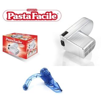 Imperia PastaFacile Motor f&uuml;r Nudelmaschine
