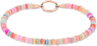 Tamaris Armband