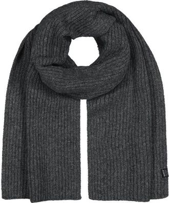 Barts Herren Schal Meeson Scarf