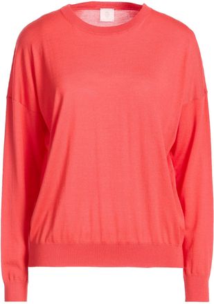 Eleventy STRICKWAREN - Pullover auf YOOX.COM