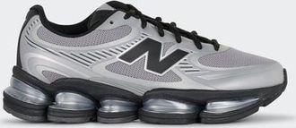 New Balance Baskets - Taille 40,5