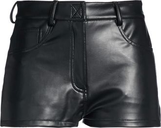 Norma Kamali HOSEN & R&Ouml;CKE - Shorts & Bermudashorts auf YOOX.COM