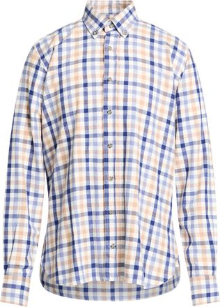 DU4 TOPS - Hemden auf YOOX.COM