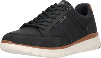 Whistler Halbschuh Lewen