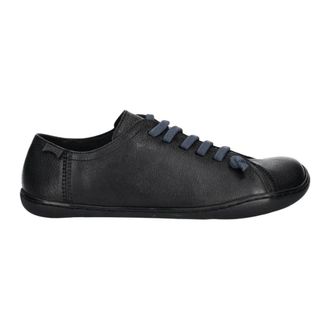 Camper Peu Cami - - Shoes - Damen - Schwarzk - 36 EU