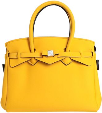 Save My Bag TASCHEN - Handtaschen auf YOOX.COM
