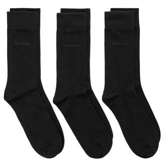 GANT Socken