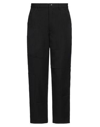 Comme Des Gar&ccedil;ons BAS - Pantalons sur YOOX.COM