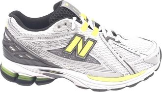 New Balance Homme, Sport, Gris, Taille: 42 1/2 EU 1906R Baskets