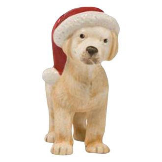 GOEBEL Weihnachten Freund fairen 03: 00 06: 00 X X 6: 00 cm, gesprenkelt